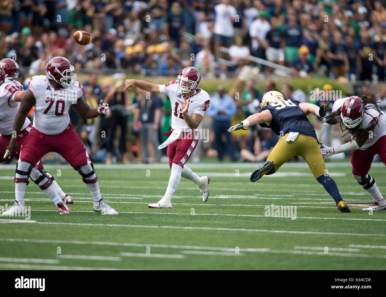 John marchi hi-res stock photography and images - Alamy