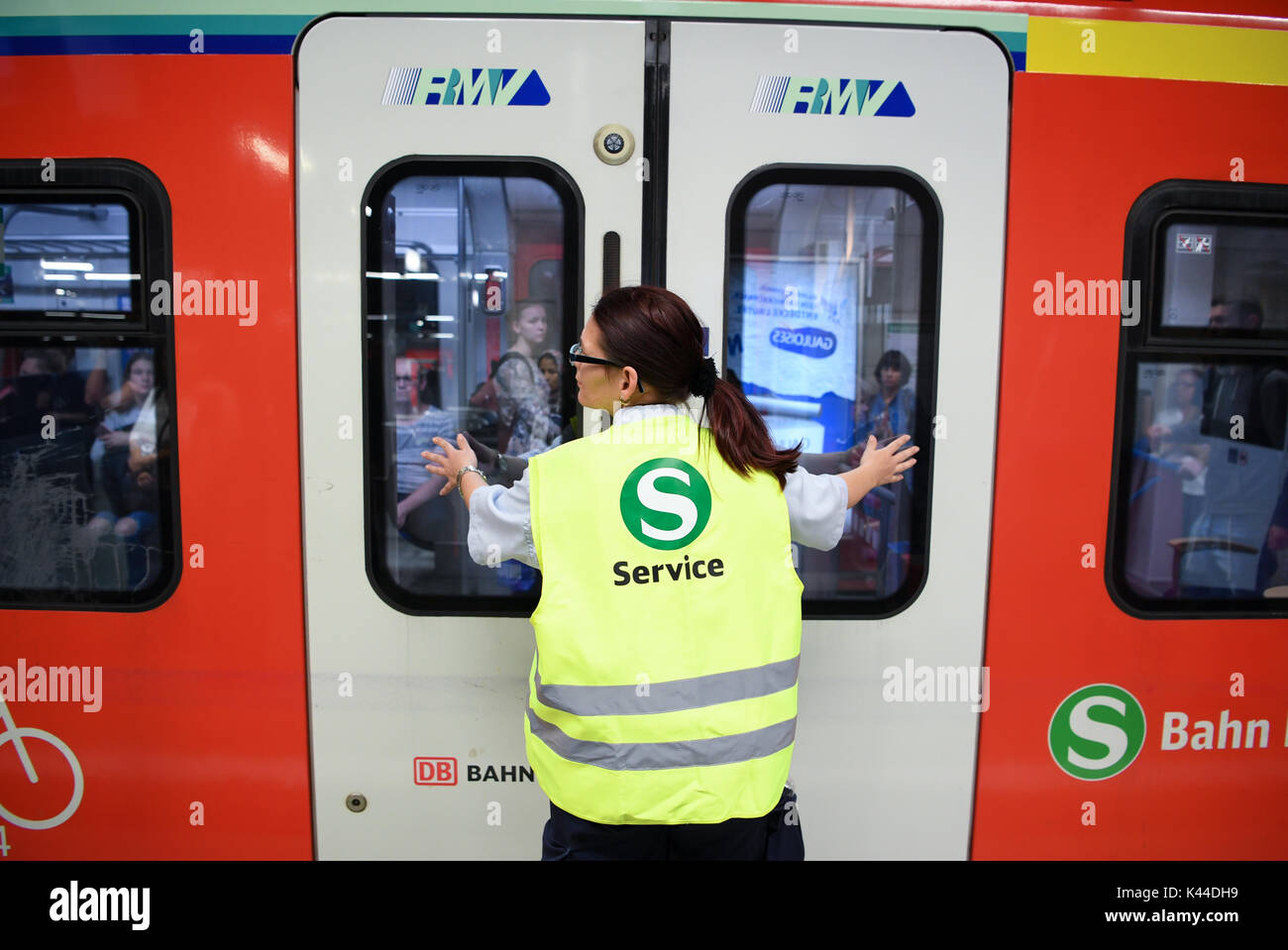 Feger hi-res stock photography and images - Alamy