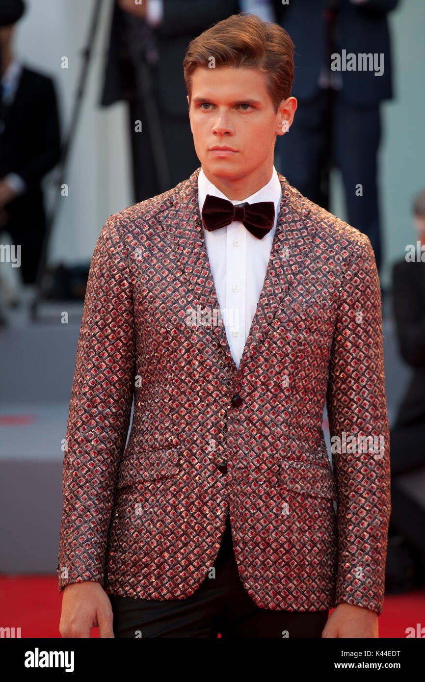 Alessandro sala hi-res stock photography and images - Alamy