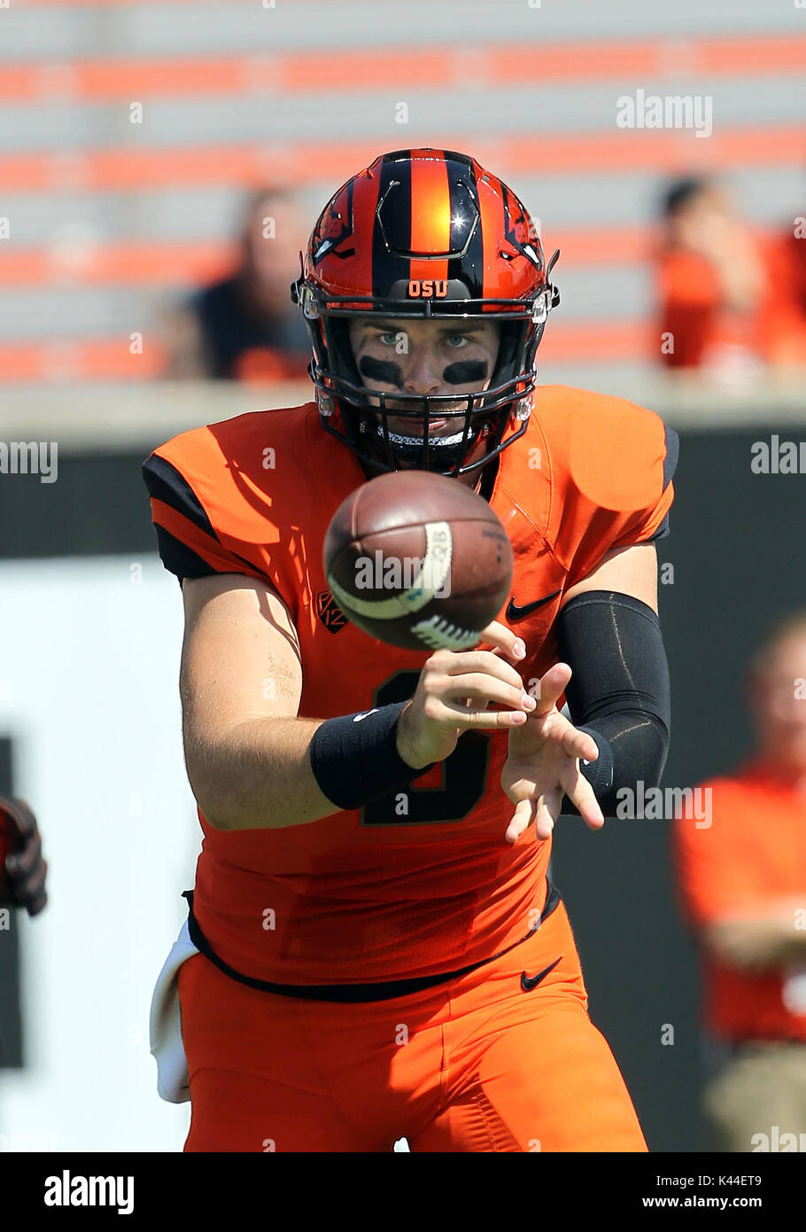 Nall oregon state hi-res stock photography and images - Alamy