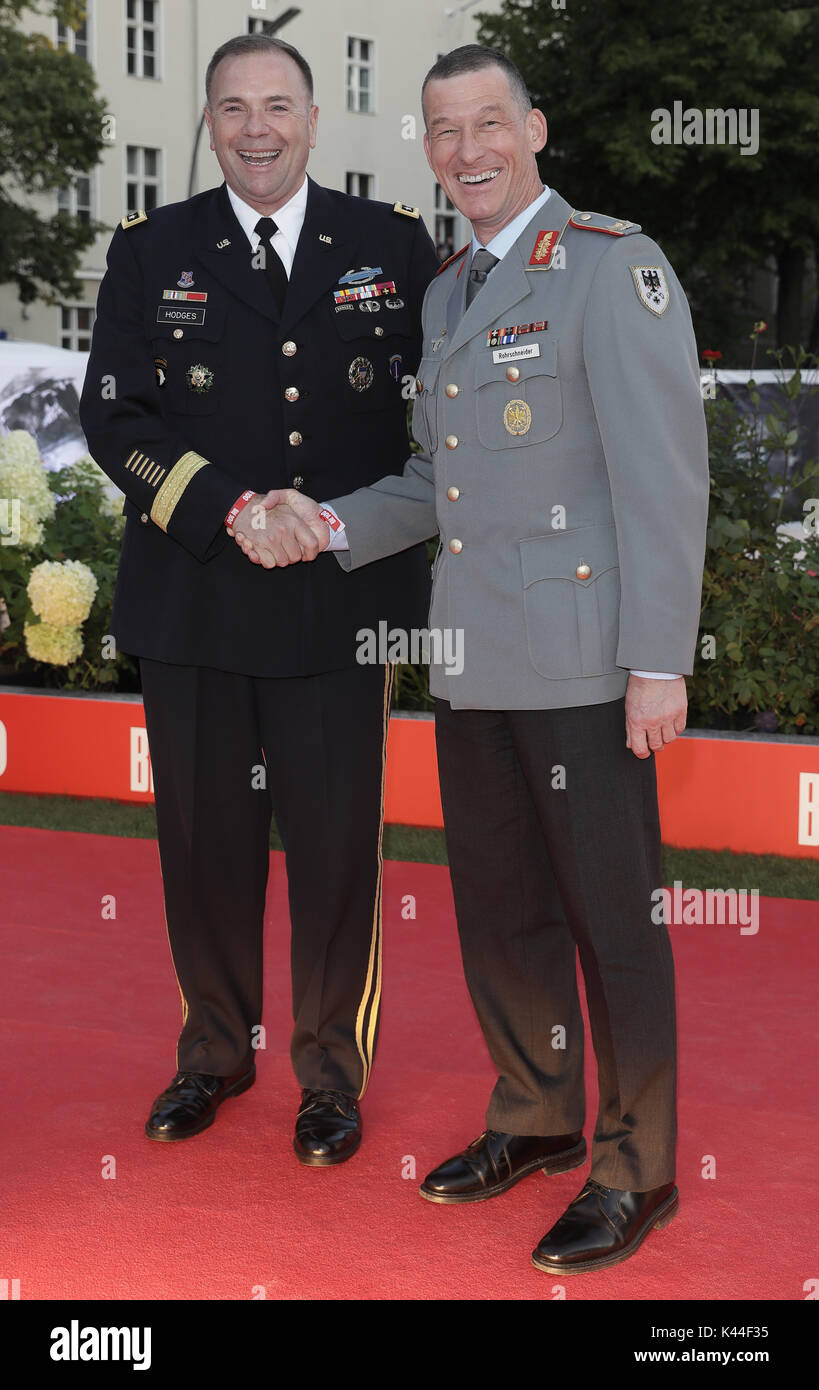 Rohrschneider hi-res stock photography and images - Alamy