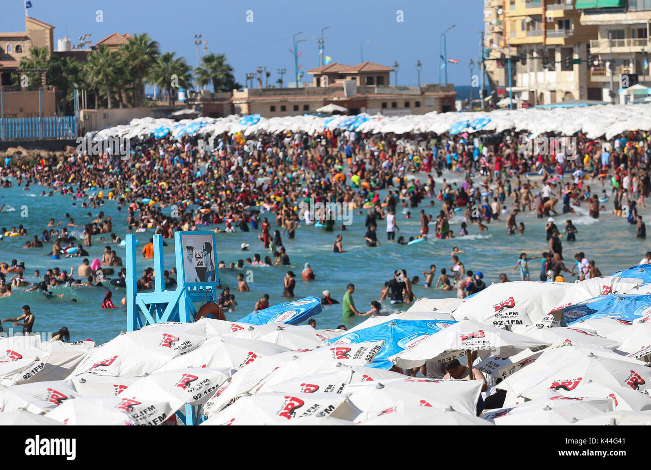 Asmaa hi-res stock photography and images - Alamy