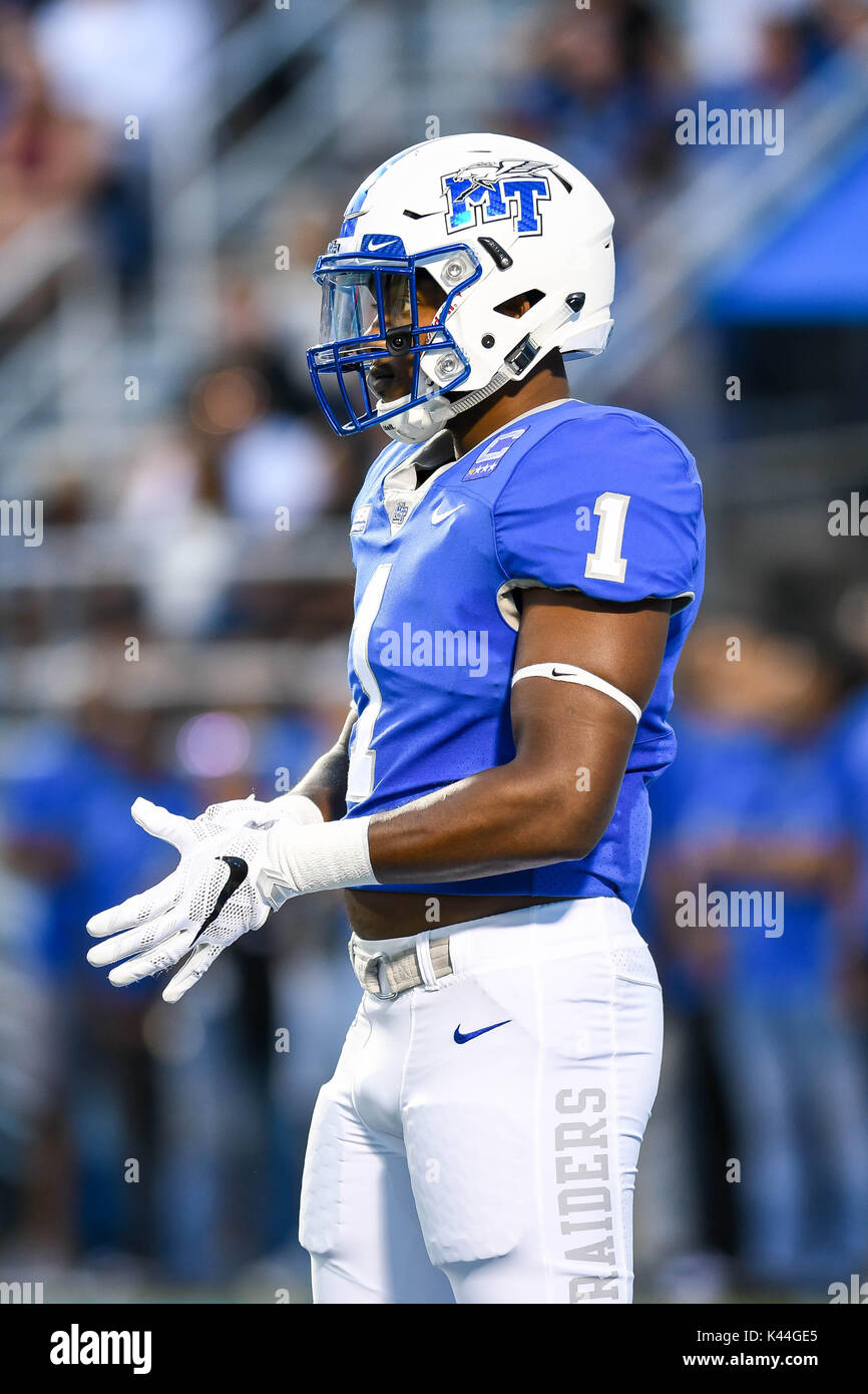 Johnny red floyd stadium hi-res stock photography and images - Alamy