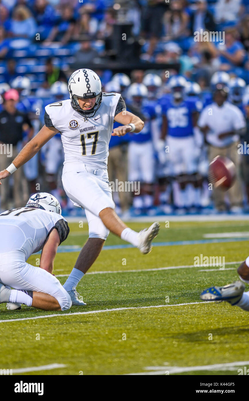 Johnny red floyd stadium hi-res stock photography and images - Alamy