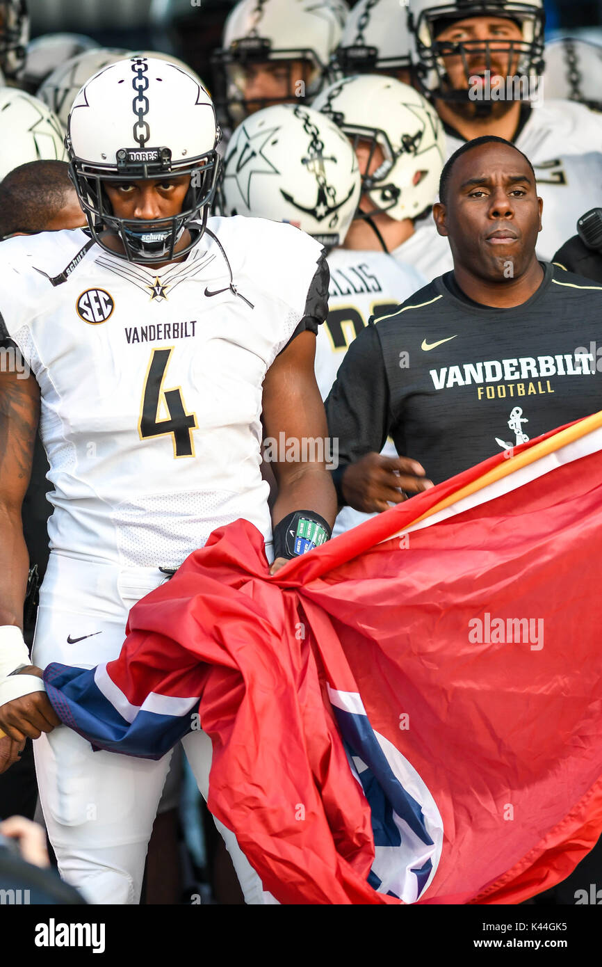 Johnny red floyd stadium hi-res stock photography and images - Alamy