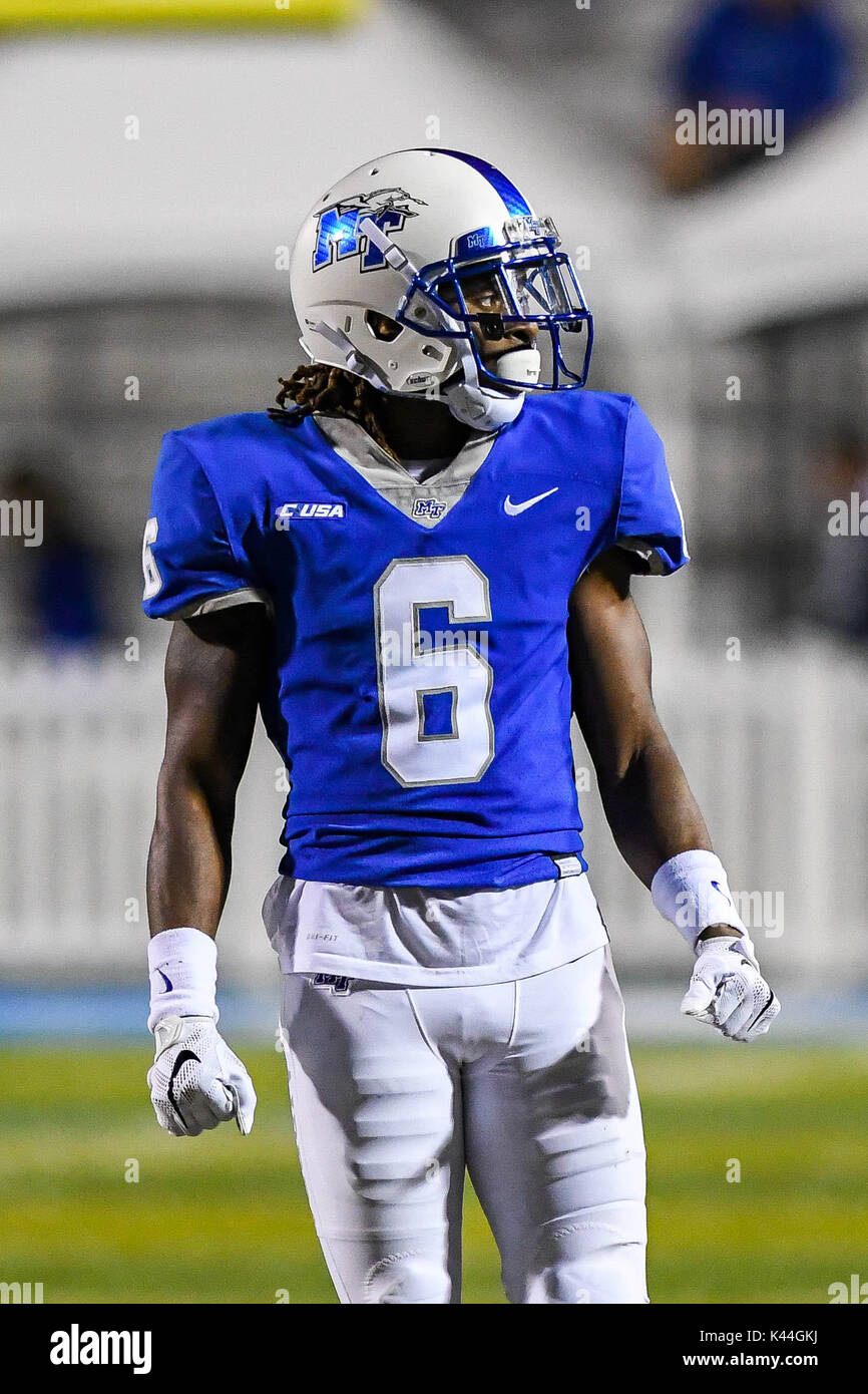 Johnny red floyd stadium hi-res stock photography and images - Alamy