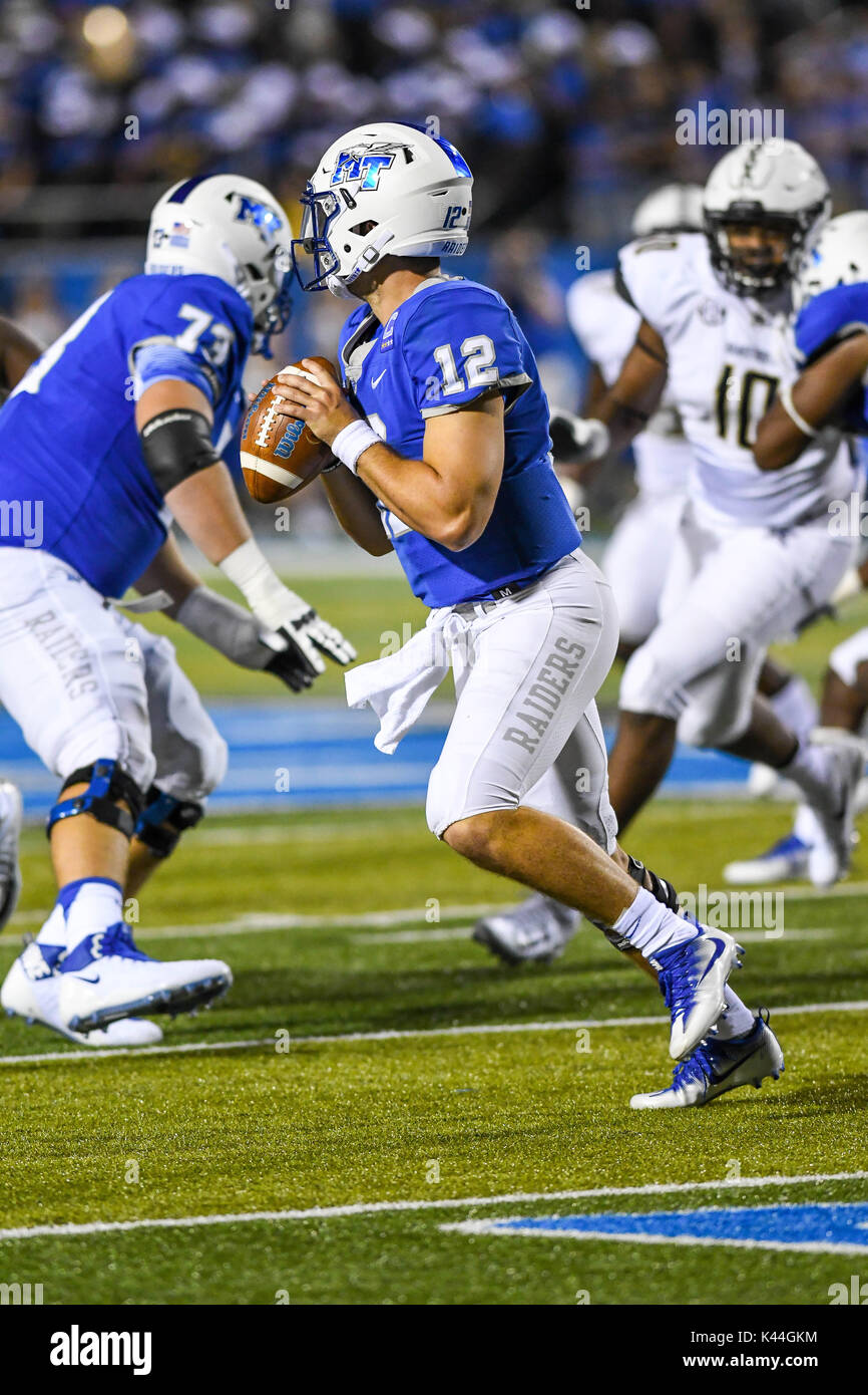 Johnny red floyd stadium hi-res stock photography and images - Alamy