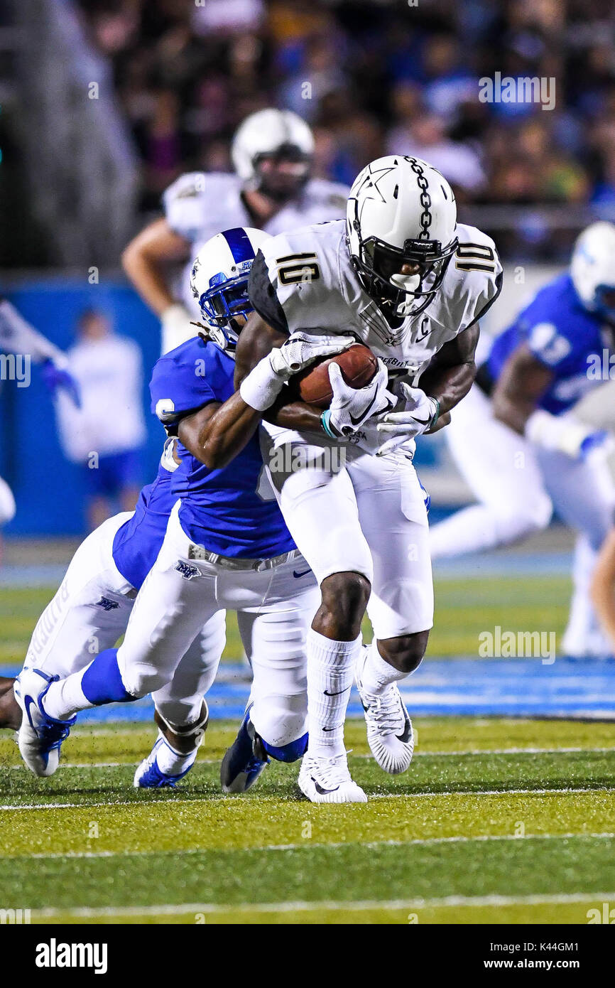 Johnny red floyd stadium hi-res stock photography and images - Alamy