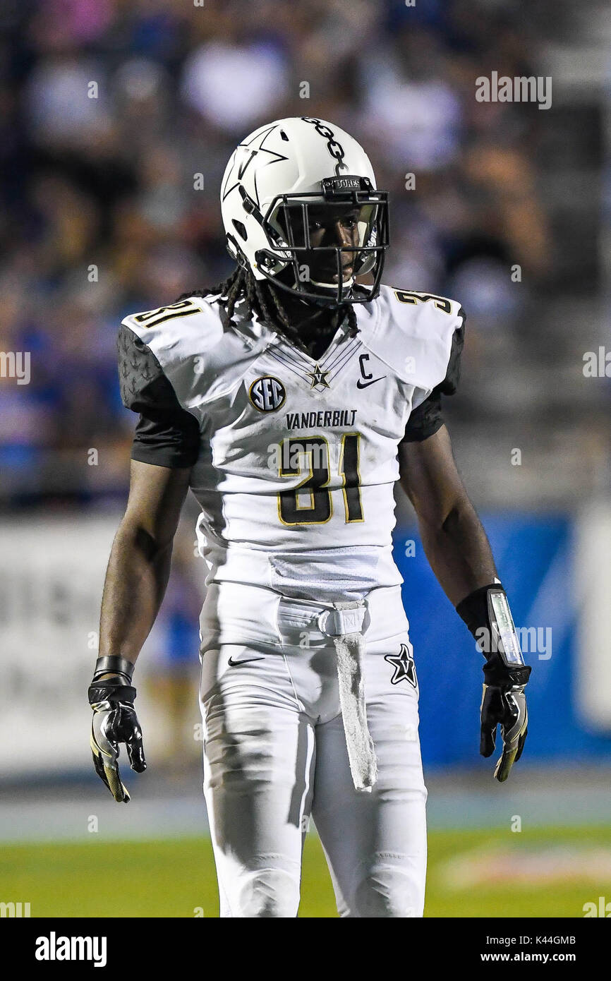 Johnny red floyd stadium hi-res stock photography and images - Alamy