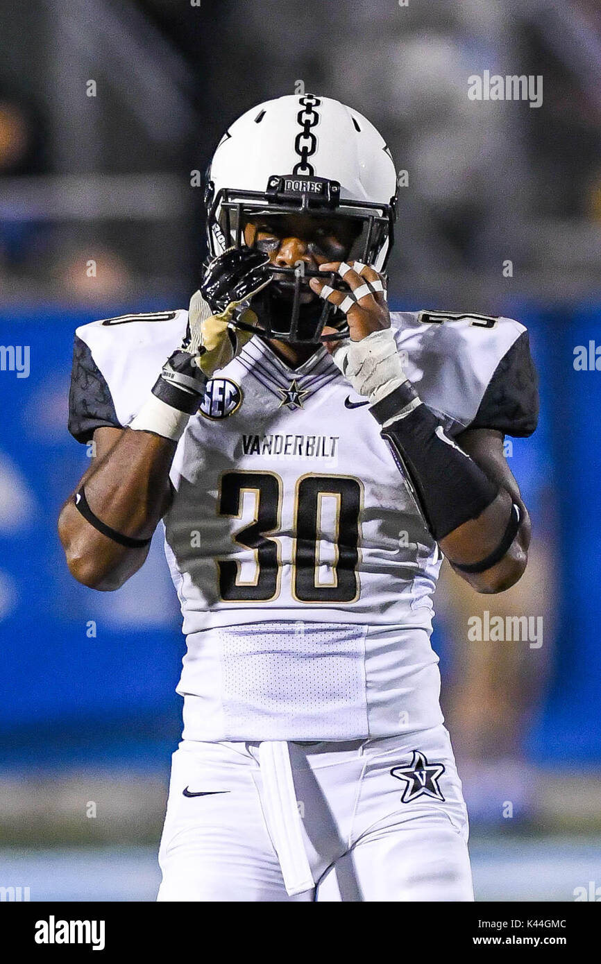 Johnny red floyd stadium hi-res stock photography and images - Alamy