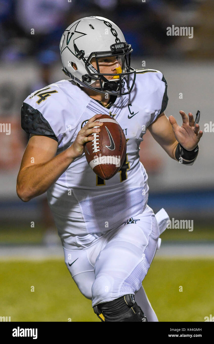 Johnny red floyd stadium hi-res stock photography and images - Alamy