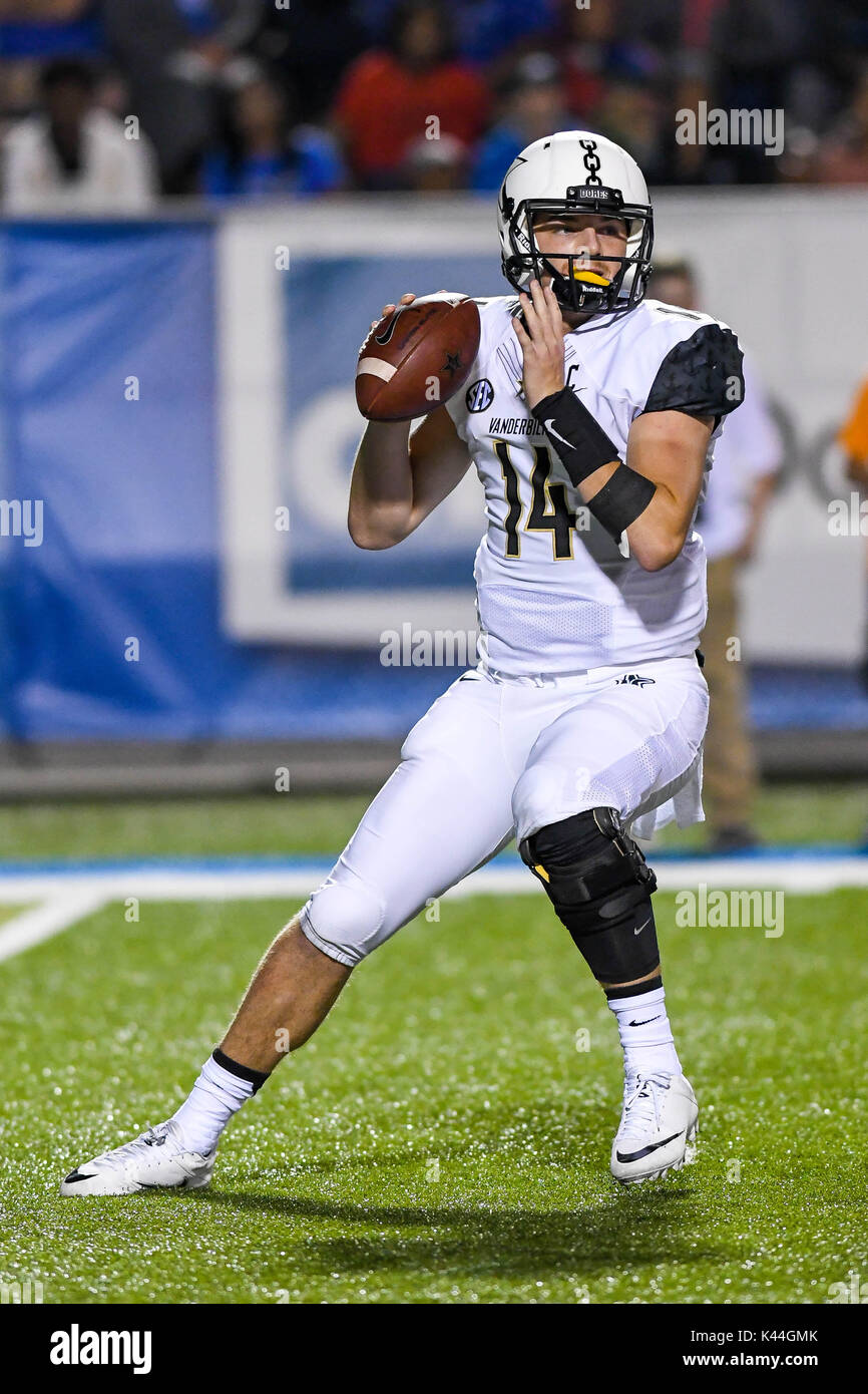 Johnny red floyd stadium hi-res stock photography and images - Alamy