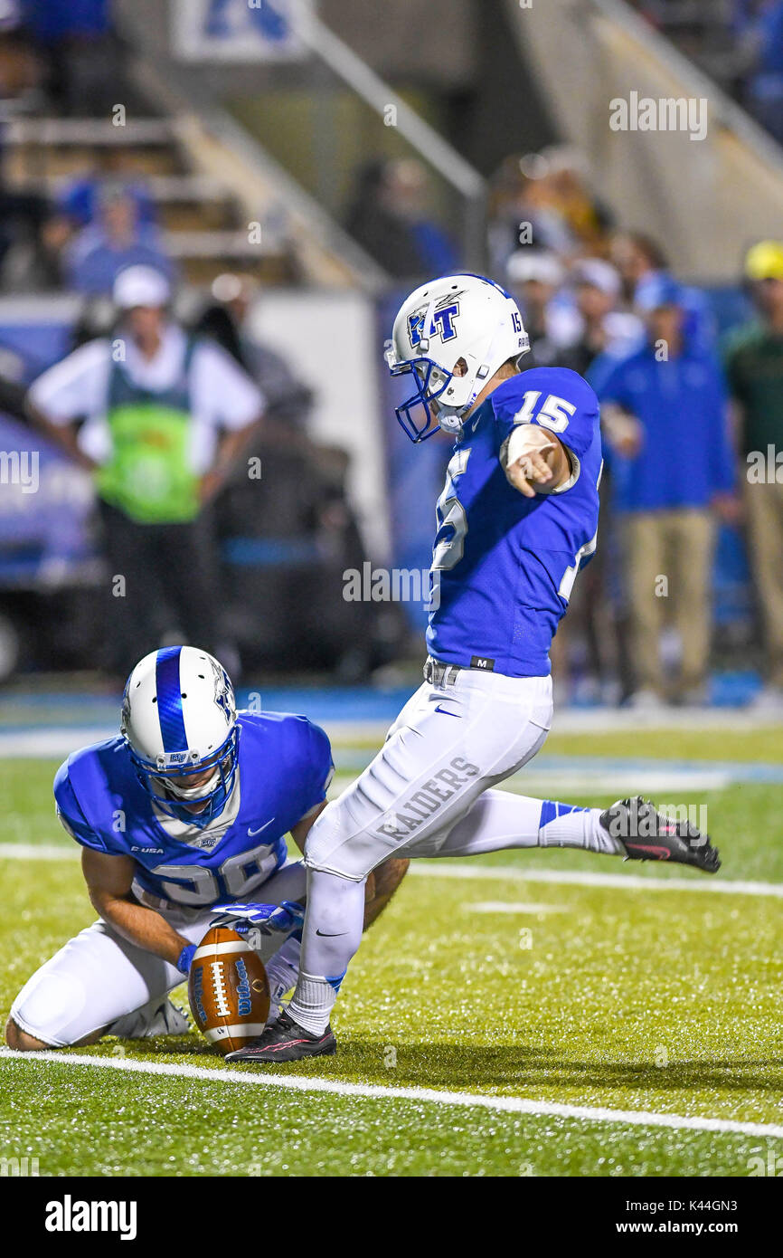 Johnny red floyd stadium hi-res stock photography and images - Alamy