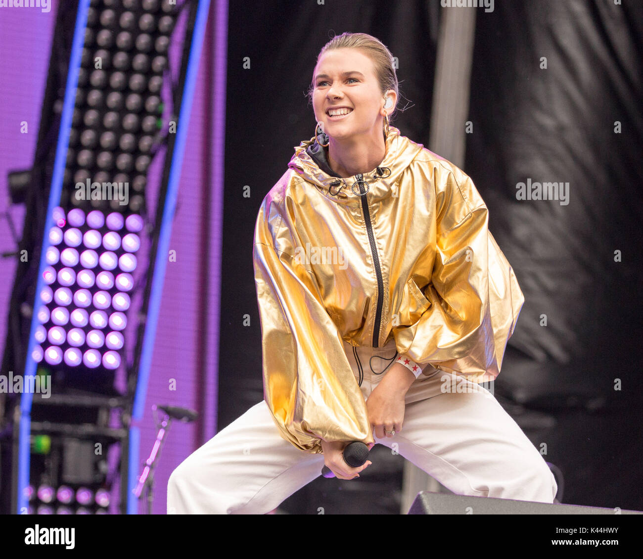 Georgia nott of broods hi-res stock photography and images - Alamy