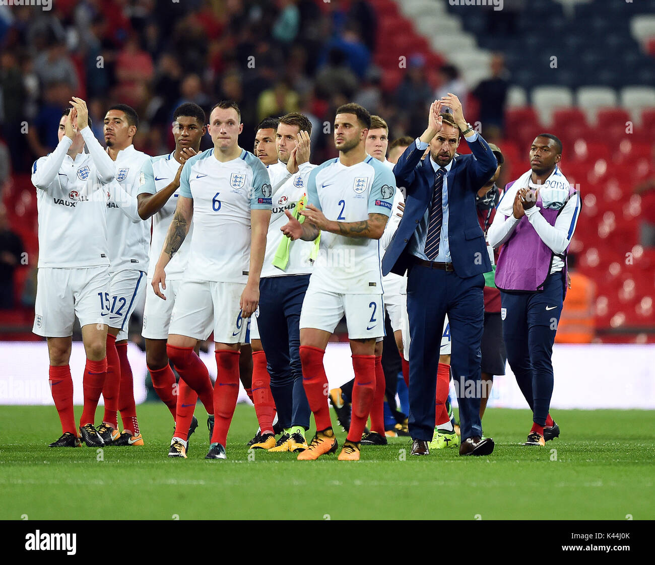 Slovakia football fans hi-res stock photography and images - Alamy