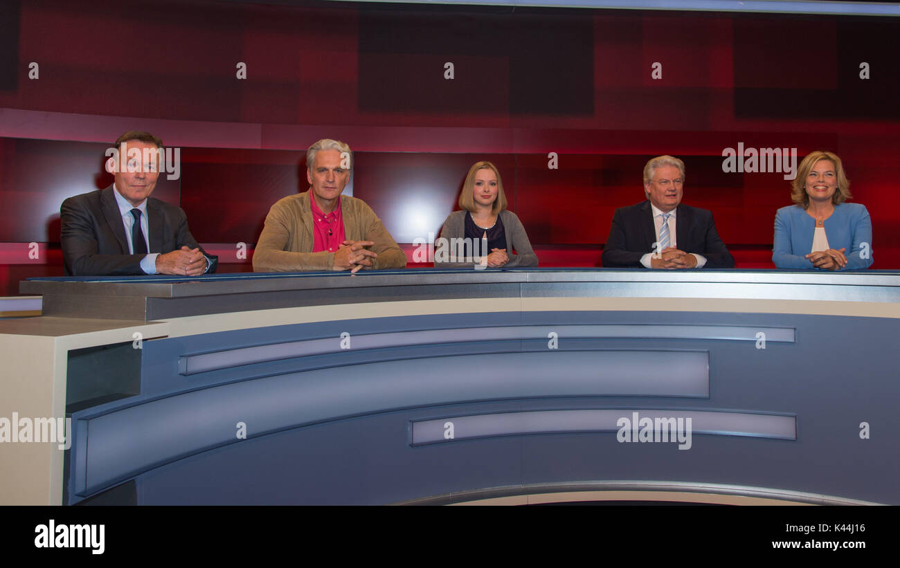 Itscoleslaw hi-res stock photography and images - Alamy