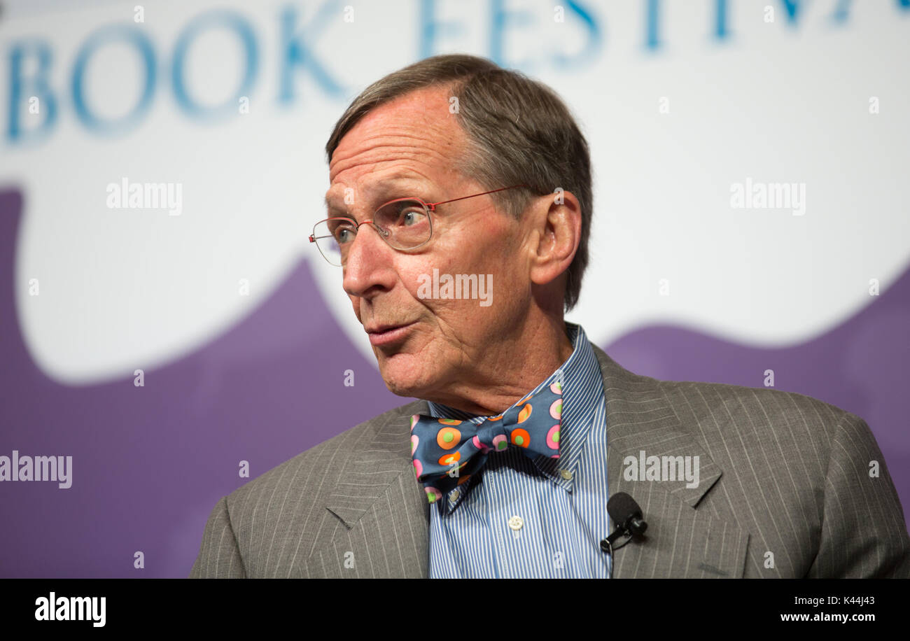 Thomas Oliphant (in photo) was a Washington reporter and columnist for ...