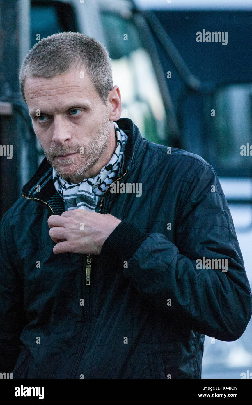 Dave randall hi-res stock photography and images - Alamy