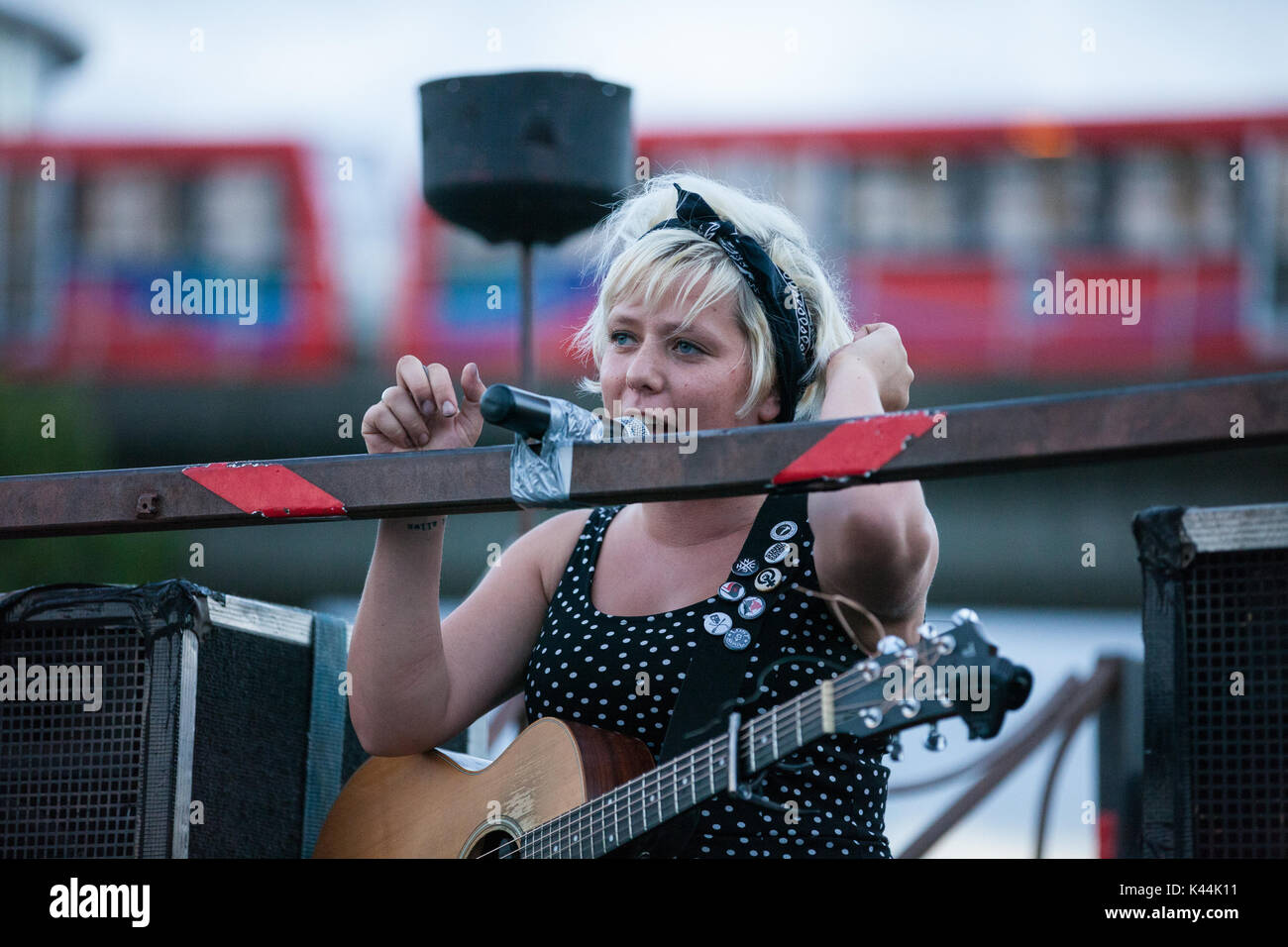 Efa thomas hi-res stock photography and images - Alamy