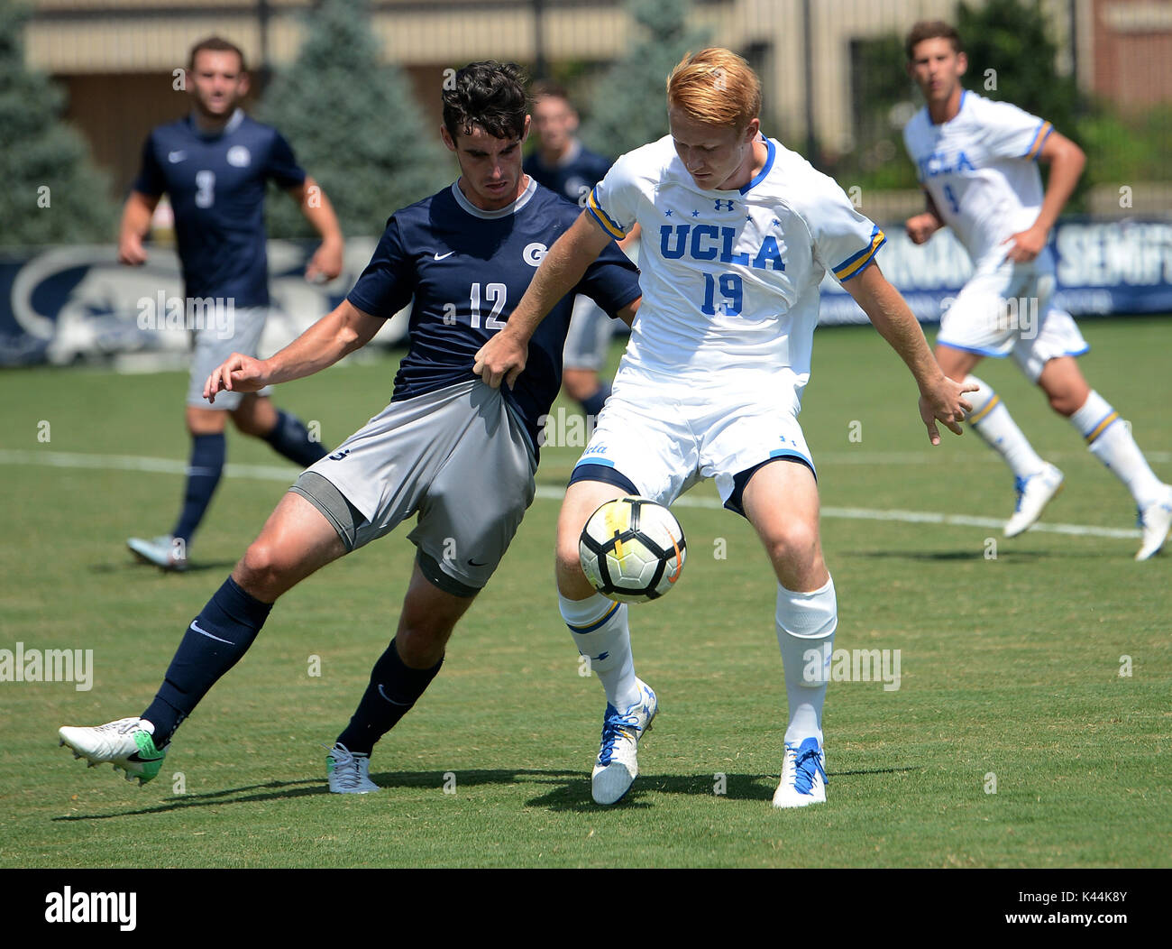 Dylan nealis hi-res stock photography and images - Alamy