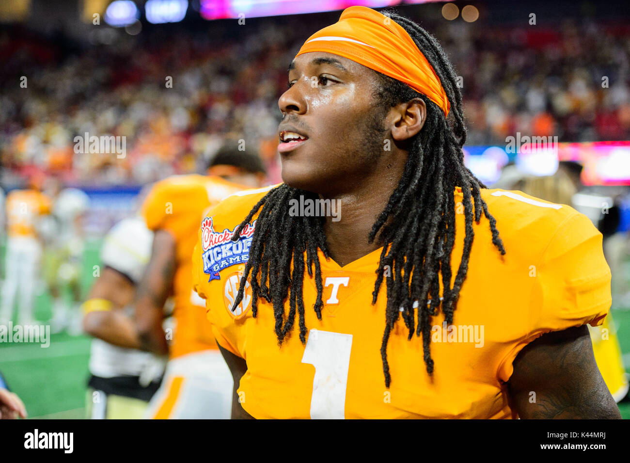 Mercedes marquez hi-res stock photography and images - Alamy