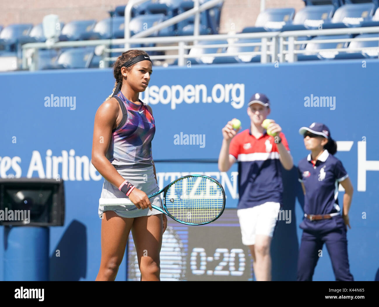 Osuigwe hi-res stock photography and images - Alamy