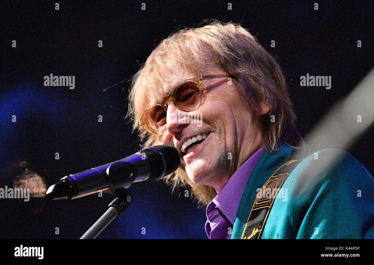 Kral hi-res stock photography and images - Alamy