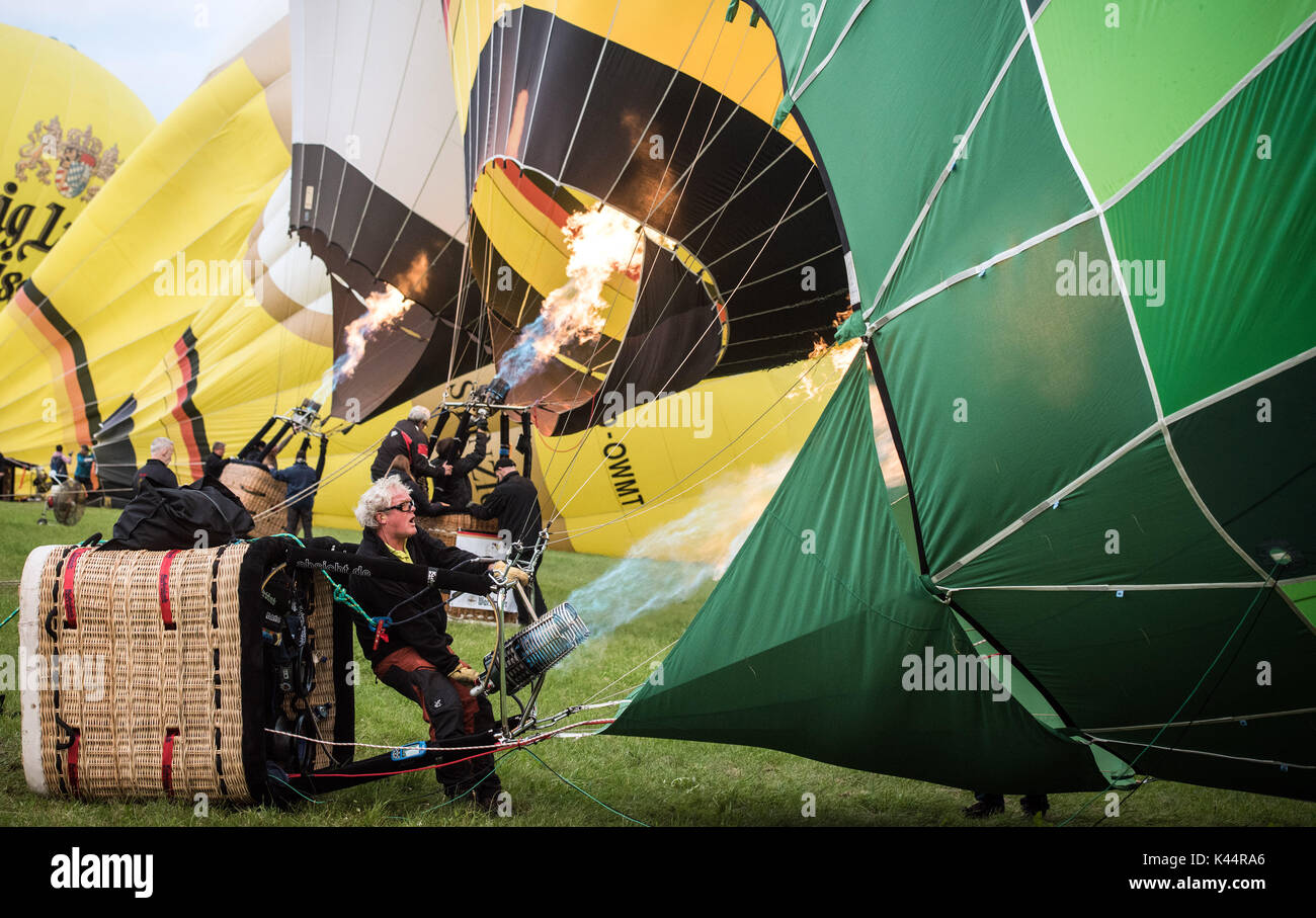 1st of the 9th hi-res stock photography and images - Alamy