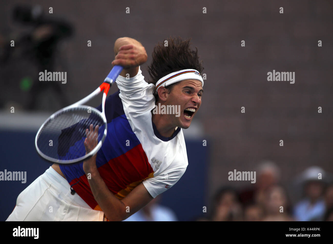 Adam stoltman Stock Photos & Images from Alamy