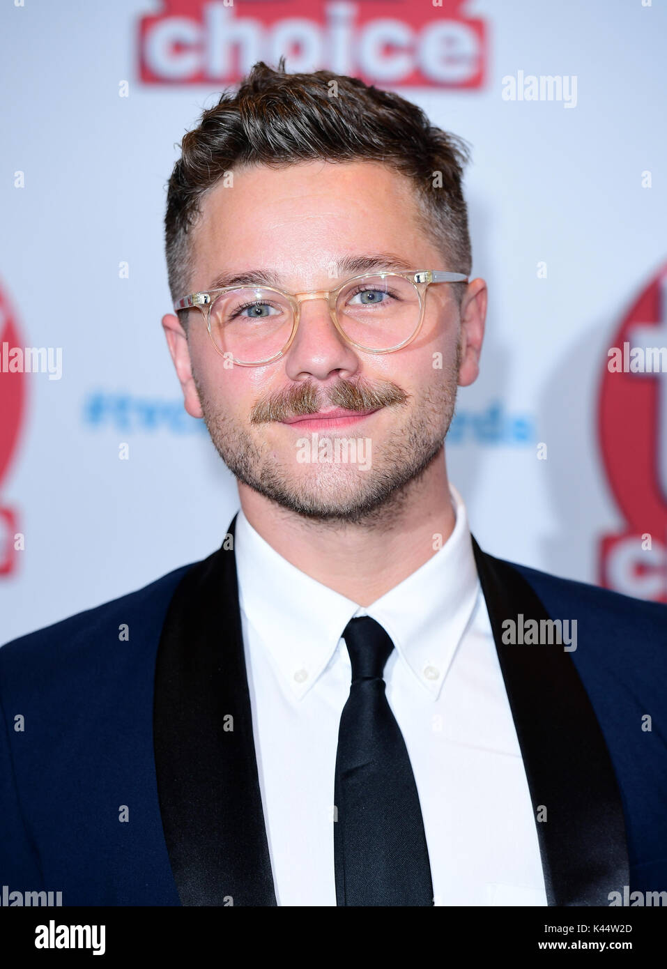 David Ames's Instagram, Twitter & Facebook on IDCrawl