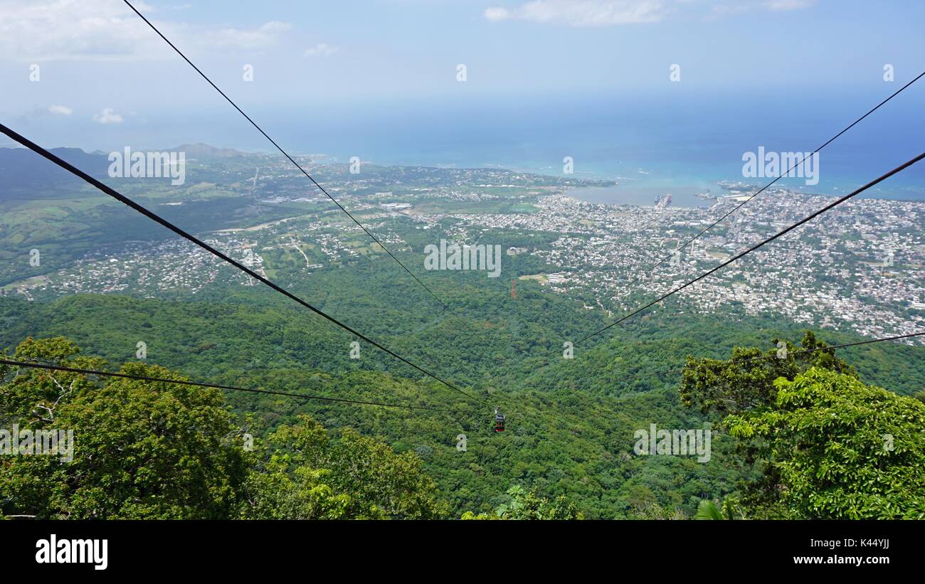 Isabel del puerto hi-res stock photography and images - Alamy