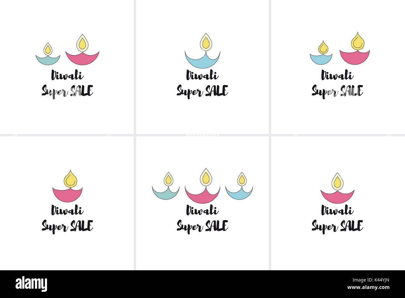 Sale happy Stock Vector Images - Alamy