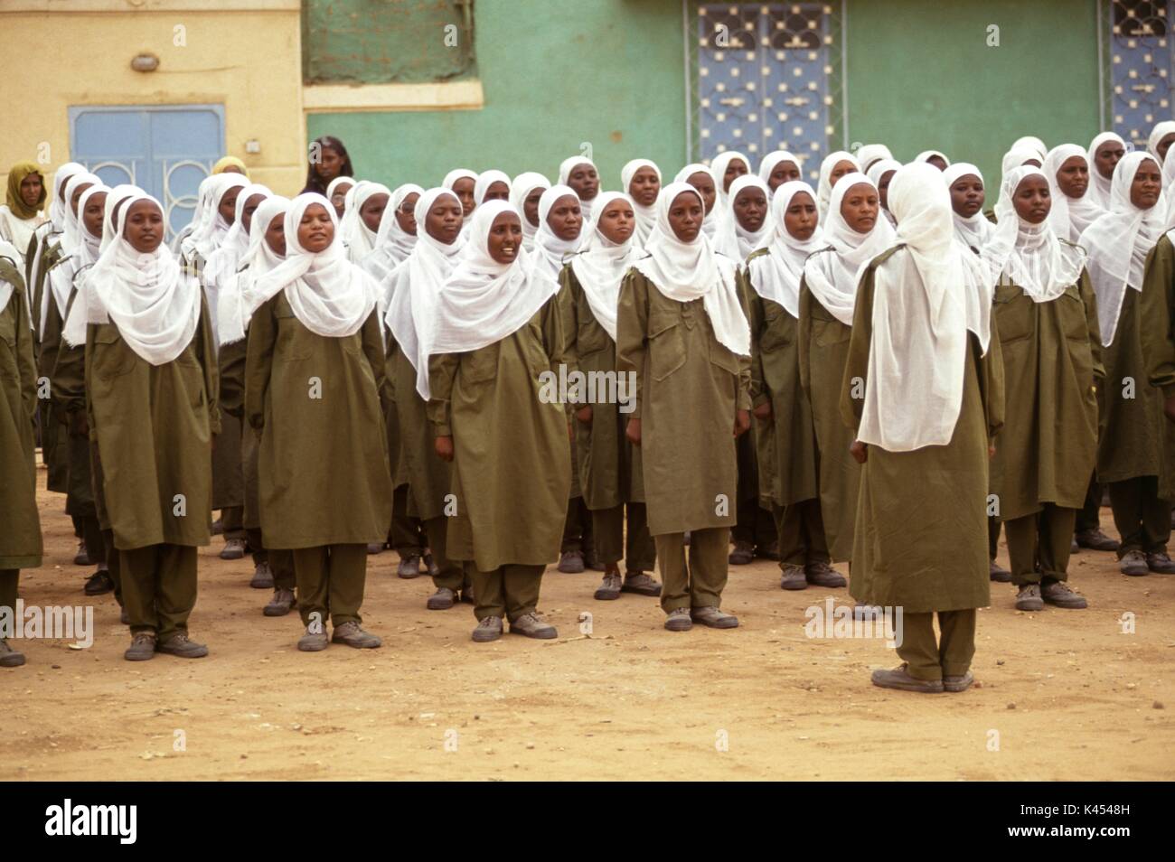 Popular defense forces hi-res stock photography and images - Alamy