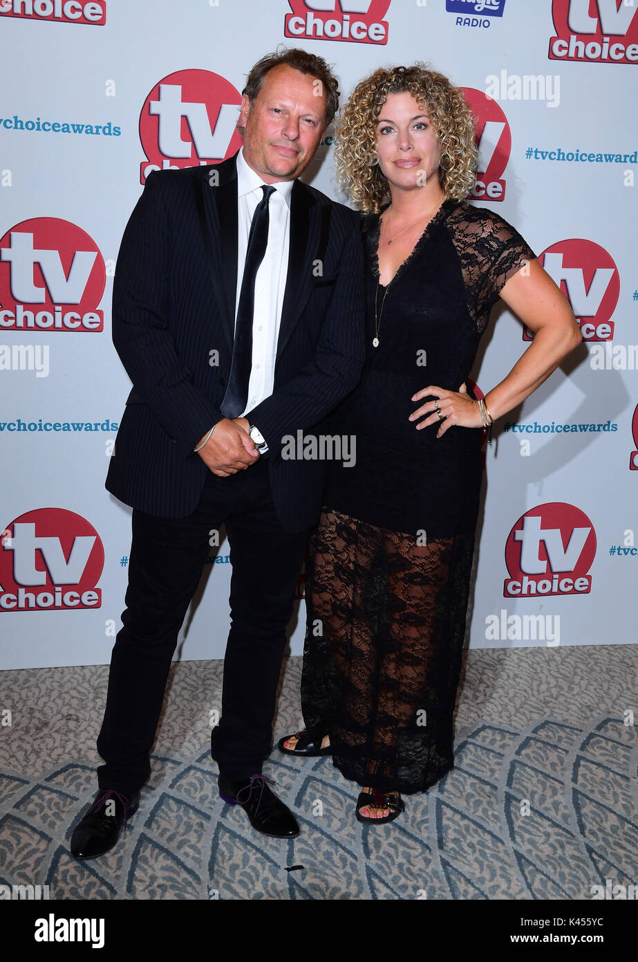 Stuke hi-res stock photography and images - Alamy