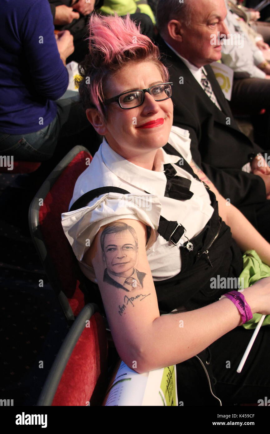 Nutall hi-res stock photography and images - Alamy