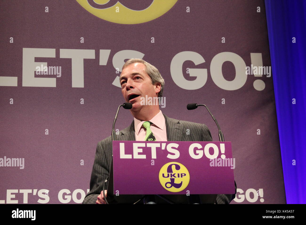 Nutall High Resolution Stock Photography and Images - Alamy