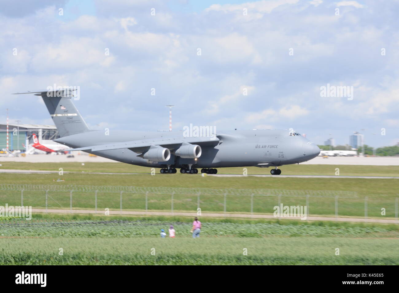C5 galaxy hi-res stock photography and images - Alamy