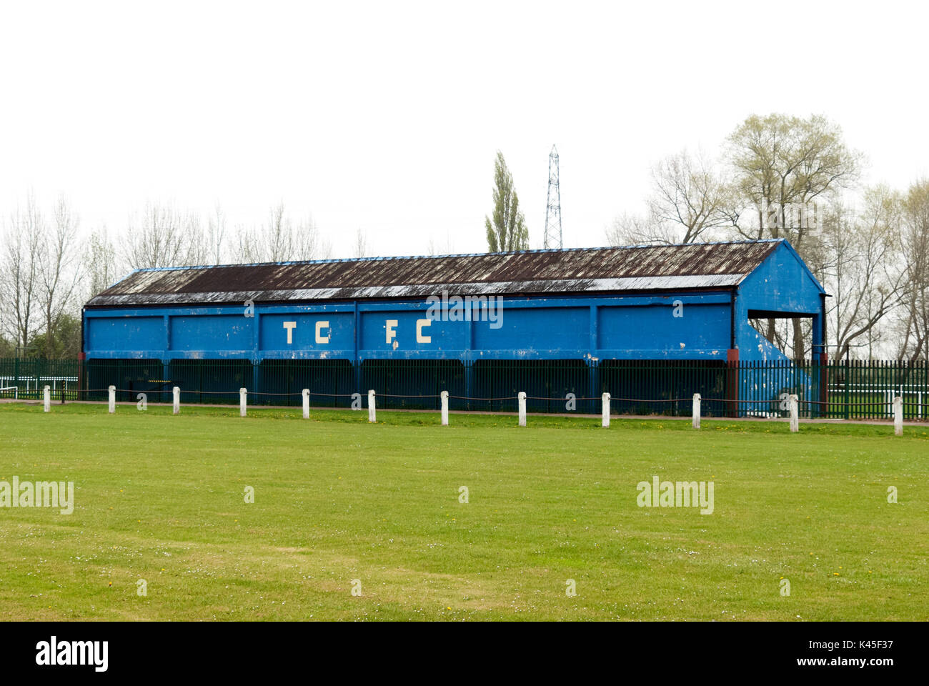 Sporting Activities High Resolution Stock Photography and Images - Alamy