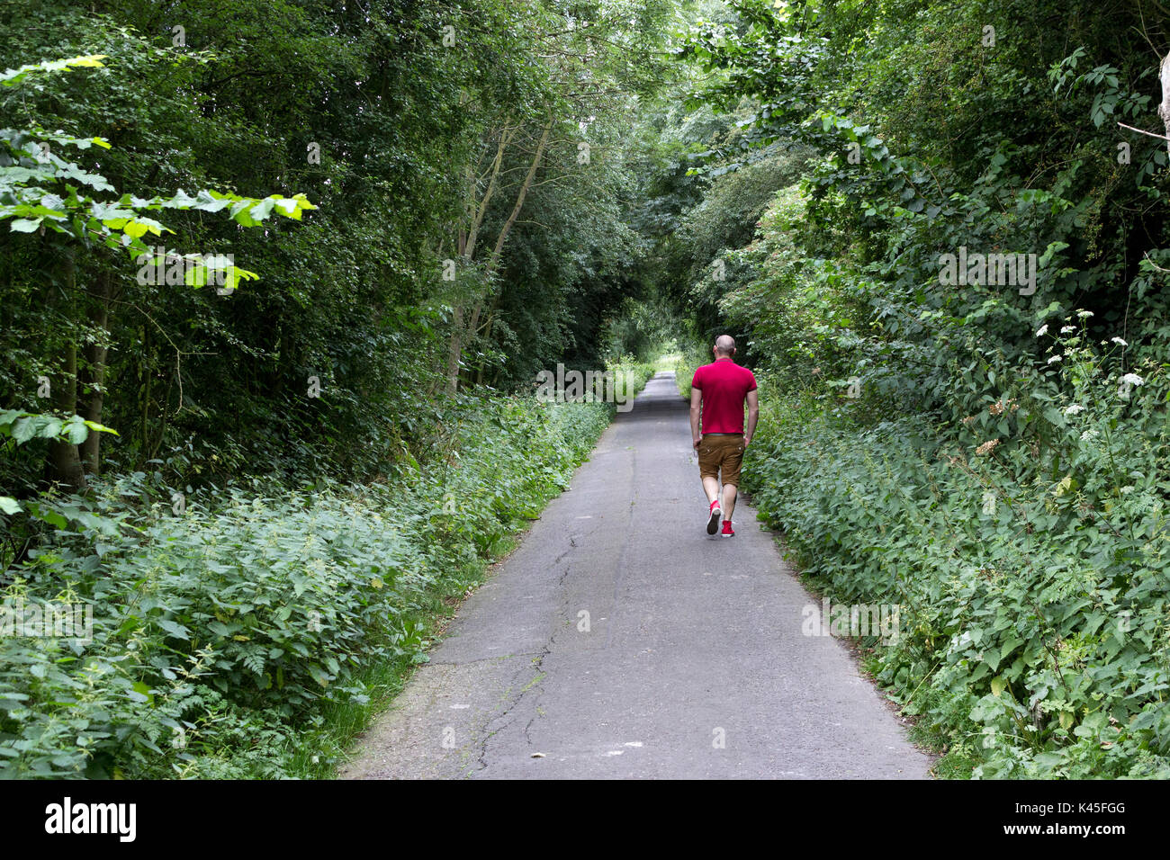 Pavement top down High Resolution Stock Photography and Images - Alamy