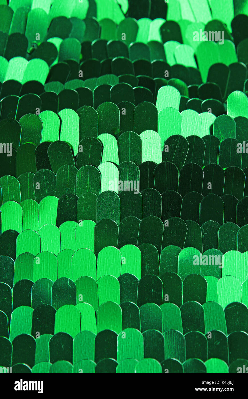 Sequin pattern hi-res stock photography and images - Alamy
