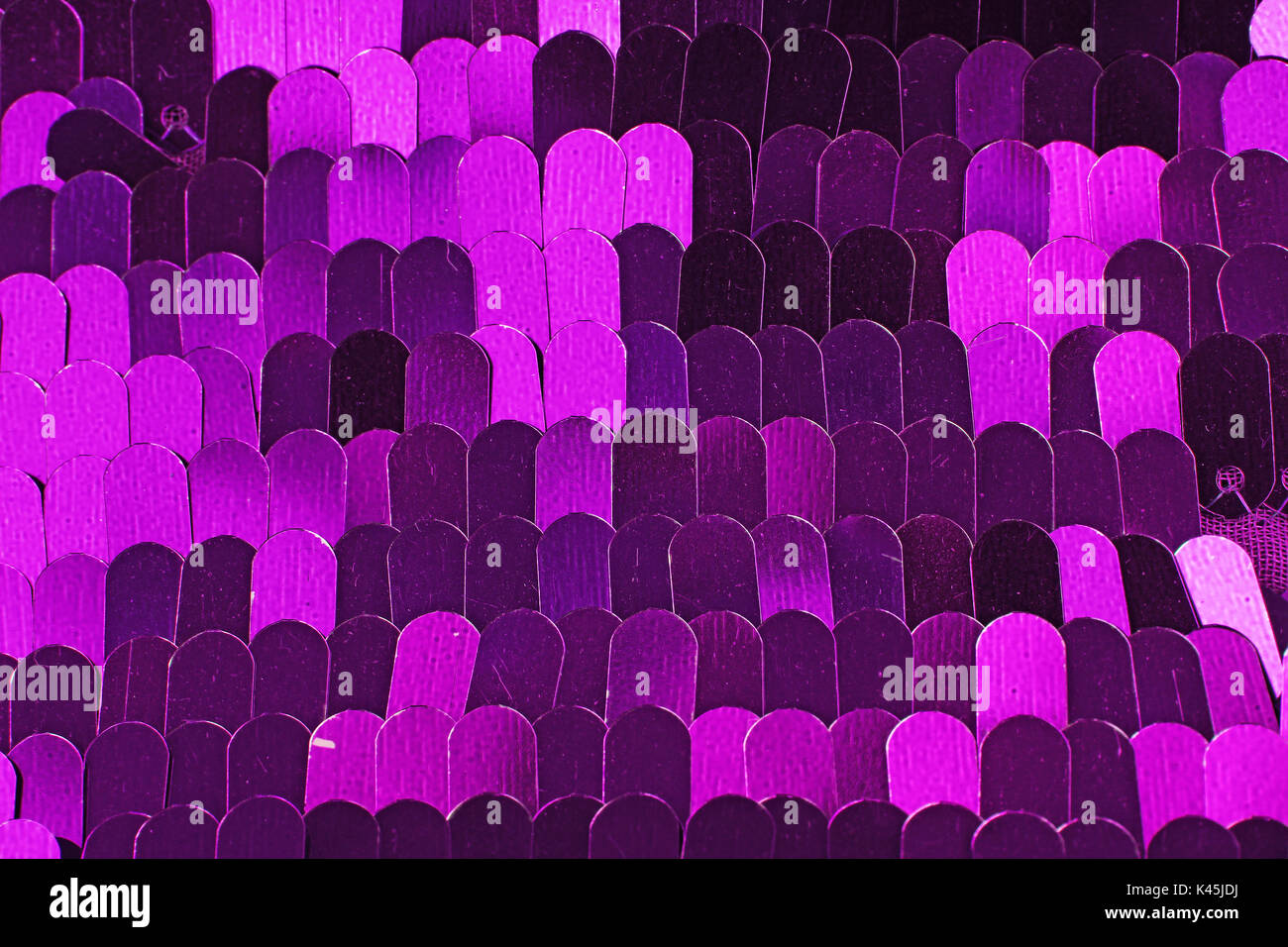Sequin pattern hi-res stock photography and images - Alamy