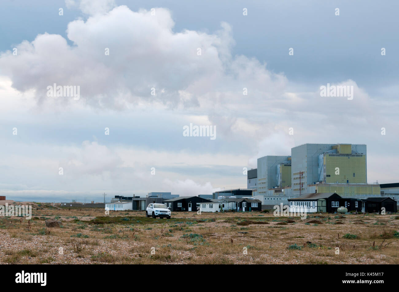 Steam power station hi-res stock photography and images - Alamy
