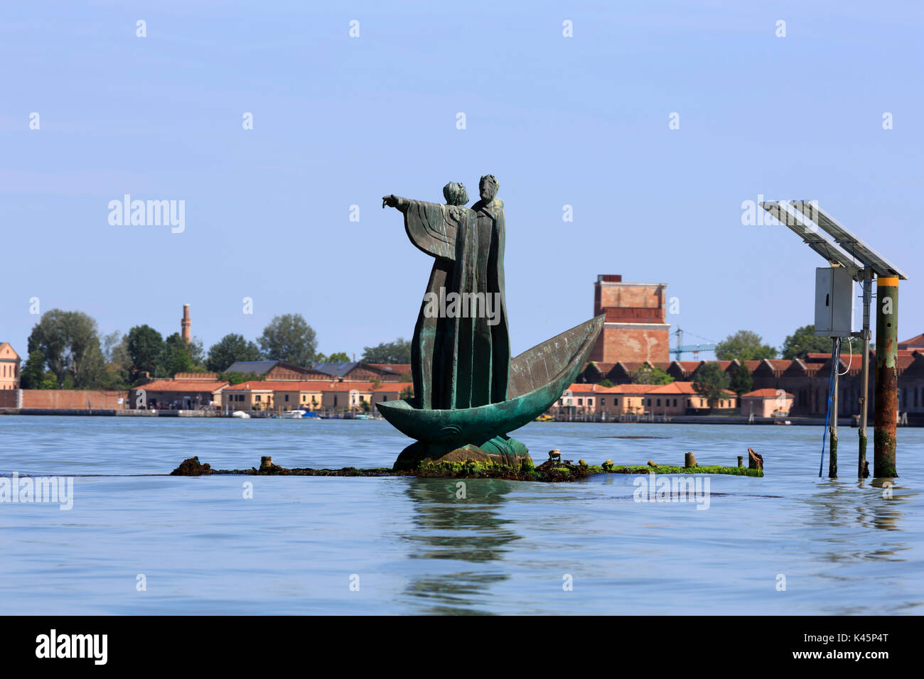 The barque of dante hi-res stock photography and images - Alamy