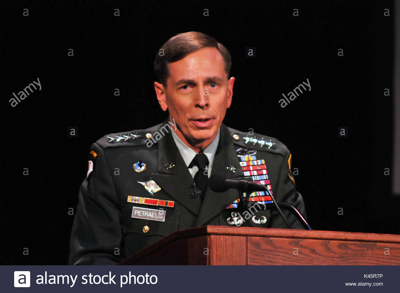 United States Airborne Division Stock Photos & United States Airborne ...