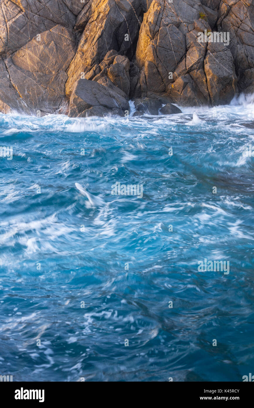 Staletti, Calabria, Italy Stock Photo - Alamy