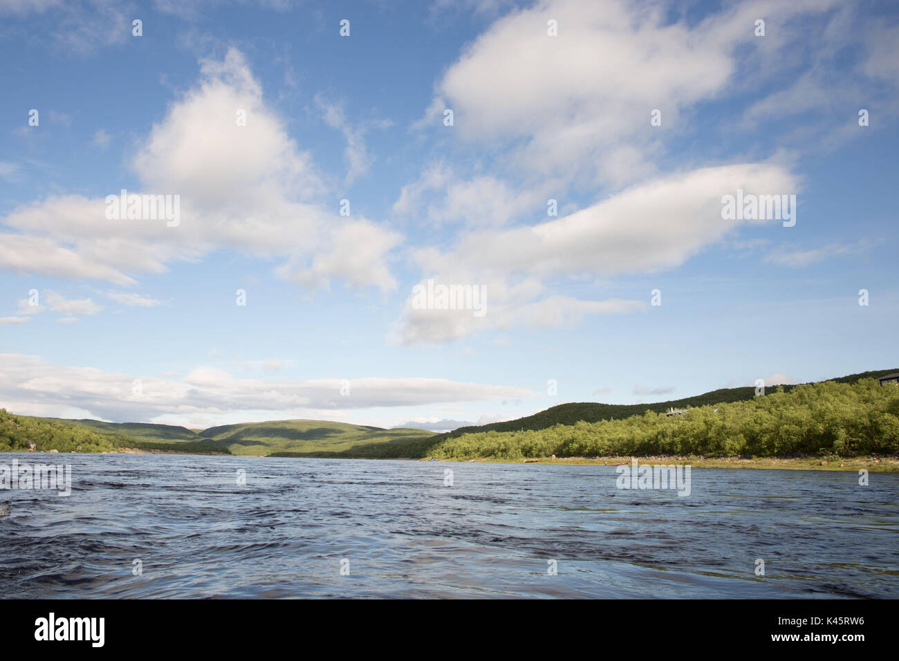 Natural border hi-res stock photography and images - Alamy