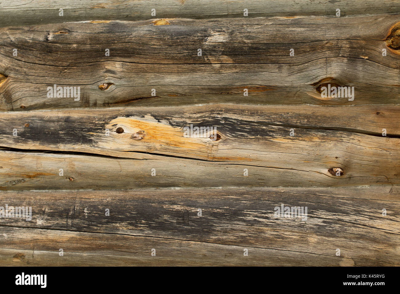 Outer wall of log house hi-res stock photography and images - Alamy