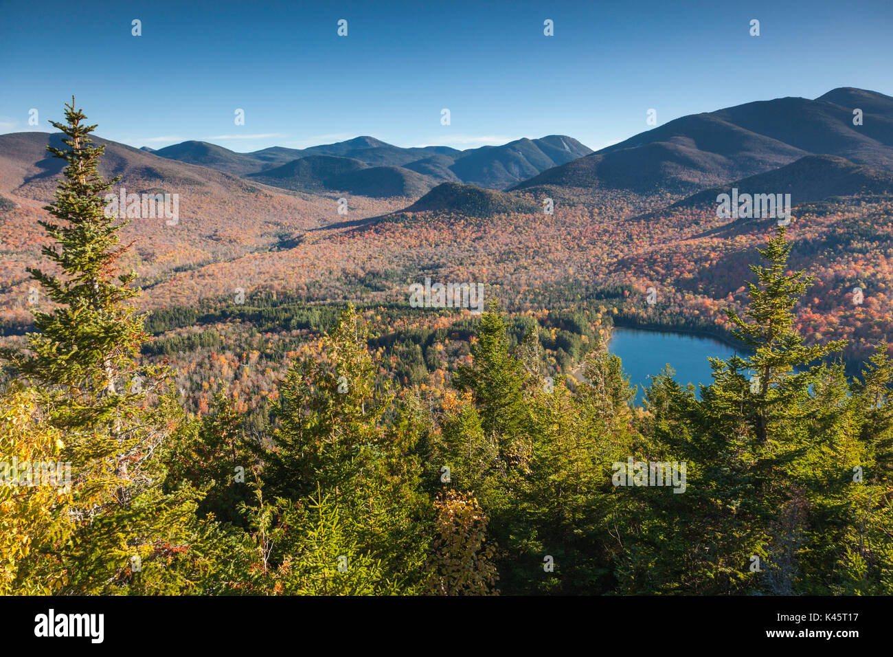 Mt jo hi-res stock photography and images - Alamy