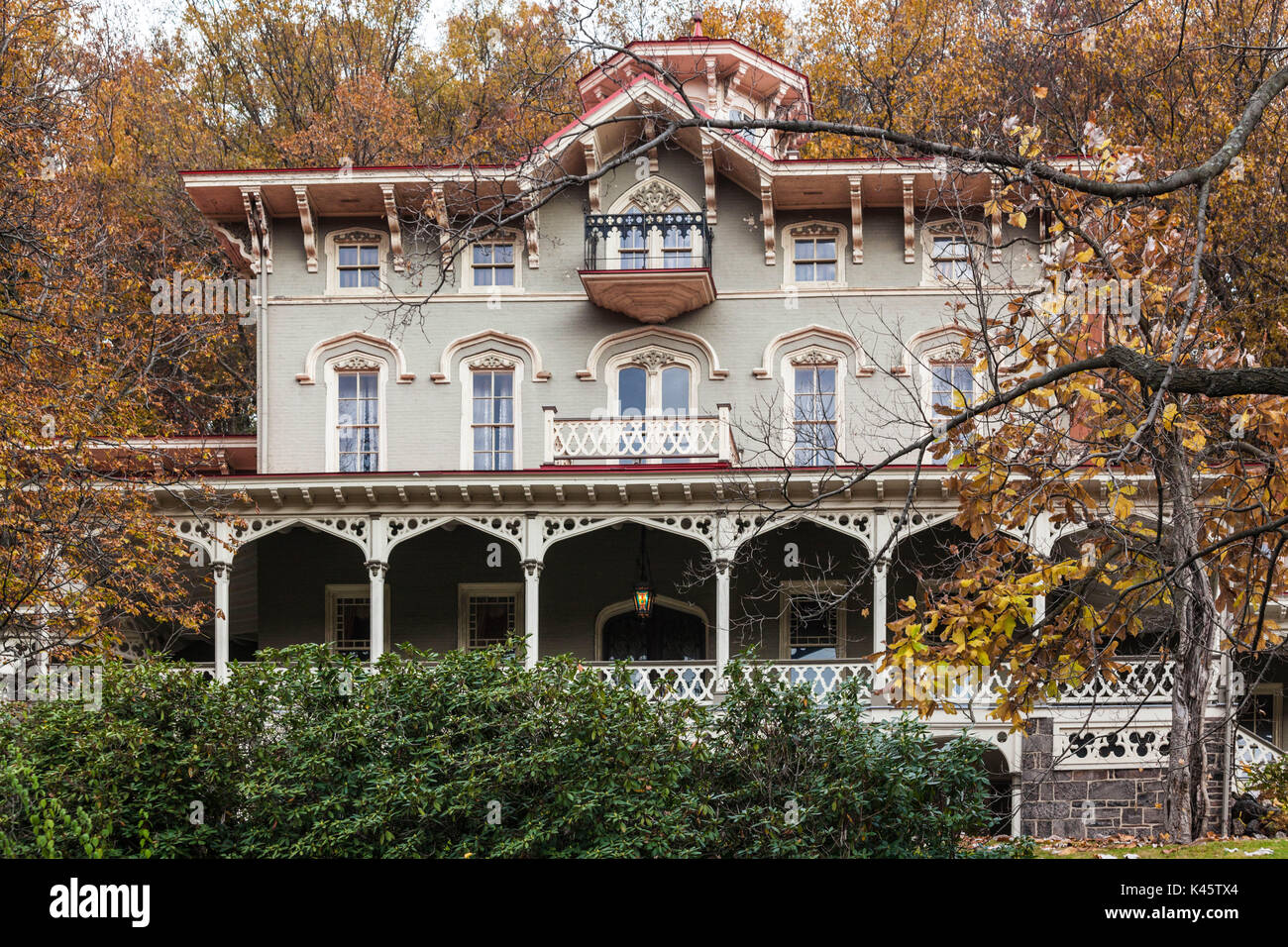 Lehigh hi-res stock photography and images - Alamy