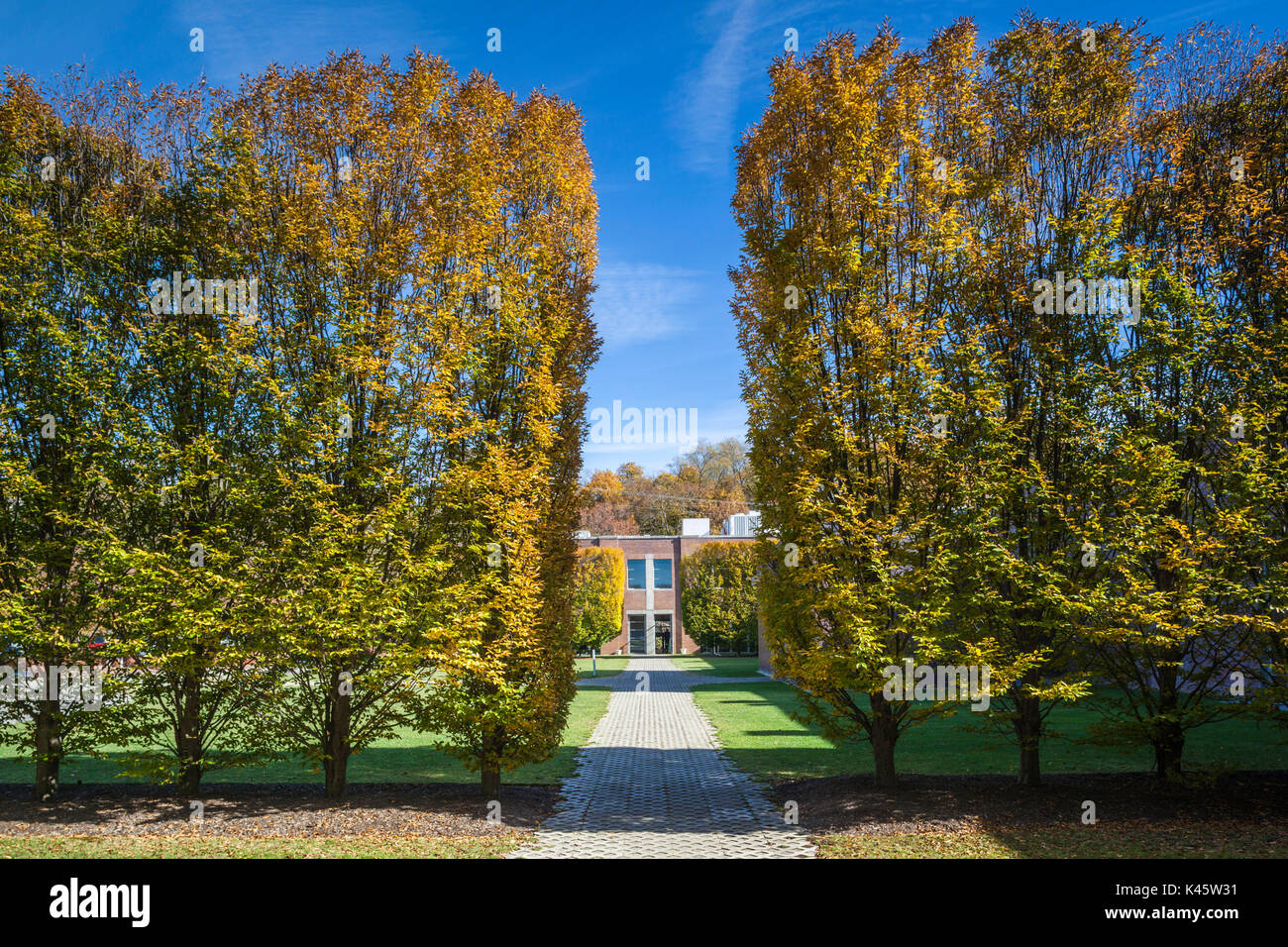 Dia beacon hi-res stock photography and images - Alamy